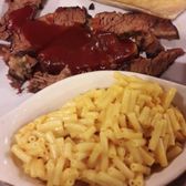 Chris’ & Pitt’s - 294 Photos & 343 Reviews - Barbeque - 9243 Lakewood ...