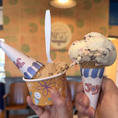 Lahaska, PA Map & Directions - MapQuest