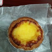 Apollo Bakery - 58 Photos & 46 Reviews - Bakeries - 13536 39th Ave ...