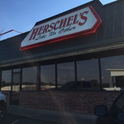 Herschel’s Family Restaurant - 14 Photos & 18 Reviews - Restaurants ...