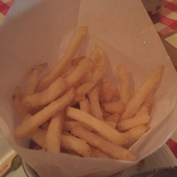 P J Clarke’s - 133 Photos & 355 Reviews - American (Traditional) - 1600 ...