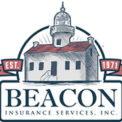 Beacon Insurance Services - Insurance - 4420 Hotel Circle Ct, San Diego ...