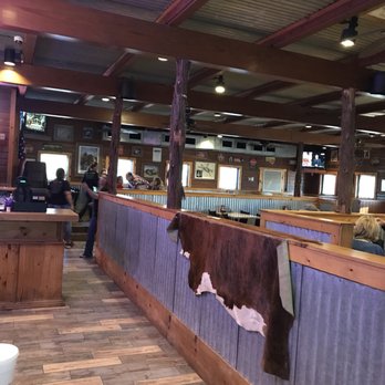 Sodolaks Beefmasters Restaurant - 80 Photos & 116 Reviews - American ...