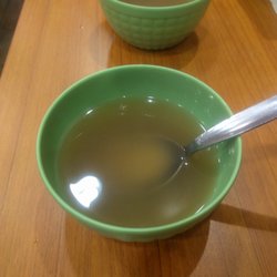 Mang Inasal - Fast Food - Makati Avenue corner Jupiter Street, Makati ...