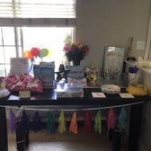 Sarsie’s Parties - 210 Photos & 63 Reviews - Party & Event Planning ...