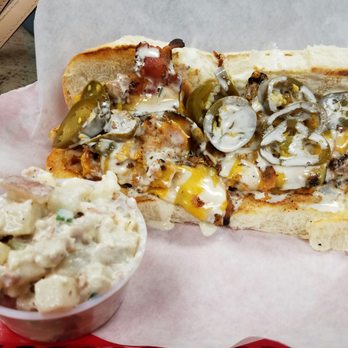 Serial Grillers - Order Online - 345 Photos & 486 Reviews - Pizza ...