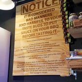 Chicago Culinary Kitchen - 86 Photos & 69 Reviews - Barbeque - 773 N ...