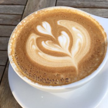 Temple Coffee Roasters - 687 Photos & 698 Reviews - Coffee & Tea - 2829 ...