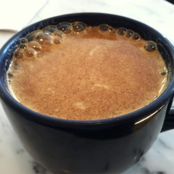Philadelphia Java Company - 33 Photos & 77 Reviews - Coffee & Tea - 852 ...