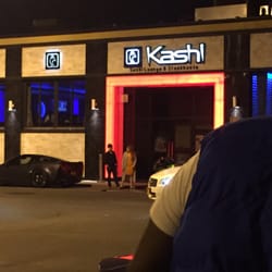 Kashi Japanese - Rockville Centre - Order Food Online - 460 Photos ...