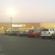 Walmart Supercenter - 12 Photos - Department Stores - 2171 Oneal Ln ...