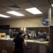 Blue Jay Restaurant - 2019 All You Need to Know BEFORE You Go (with ...