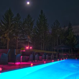 Wellcum - Adult Entertainment - Flussstr. 1, Hohenthurn, Kärnten ...