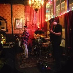 Twilite Lounge - 95 Photos & 101 Reviews - Lounges - 2640 Elm St, Deep ...