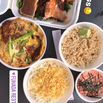 Fukada - 2840 Photos & 2344 Reviews - Japanese - 8683 Irvine Center Dr ...