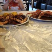 Pier 88 Boiling Seafood & Bar - 90 Photos & 86 Reviews - Cajun/Creole ...