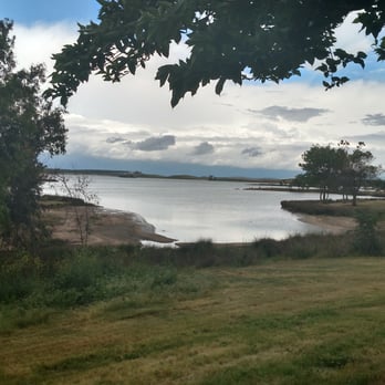 Modesto Reservoir Regional Park - 31 Photos & 13 Reviews - Campgrounds ...