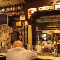 Boxer’s Cafe - 33 Photos & 52 Reviews - American (Traditional) - 410 ...