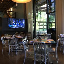 Bigalora Wood Fired Cucina - 261 Photos & 278 Reviews - Italian - 3050 ...