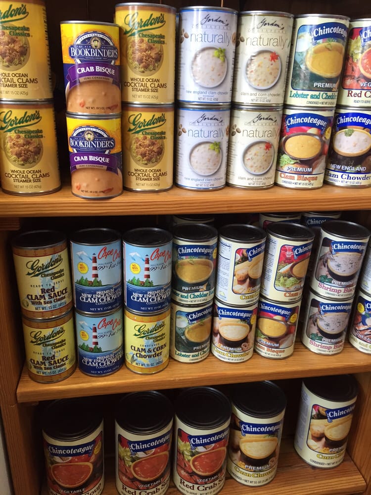 Lewes Fishhouse - 20 Photos & 13 Reviews - Seafood - 17696 Coastal Hwy ...