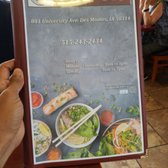 Pho 515 - Order Food Online - 151 Photos & 68 Reviews - Vietnamese ...