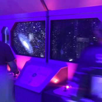 5 Wits - Buffalo - 77 Photos & 32 Reviews - Arts & Entertainment - 1 ...