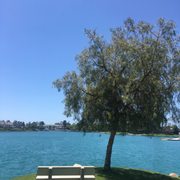 North Lake Park - 51 Photos - Parks - 1 Islandview, Irvine, CA - Yelp