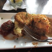 82 Queen - 490 Photos & 627 Reviews - Southern - 82 Queen St, French ...