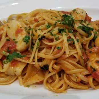 Il Fornaio - 625 Photos & 530 Reviews - Italian - 400 Capitol Mall ...