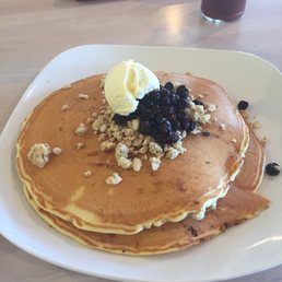 Brunchies - Lutz - Breakfast & Brunch - 24400 State Rd 54, Land O ...