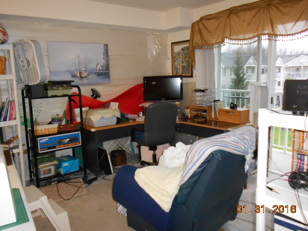 FPI Management - 86 Photos & 43 Reviews - Property Management - 800 ...