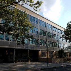 JHS 185 - Elementary Schools - 147-26 25th Dr, Whitestone, Flushing, NY ...