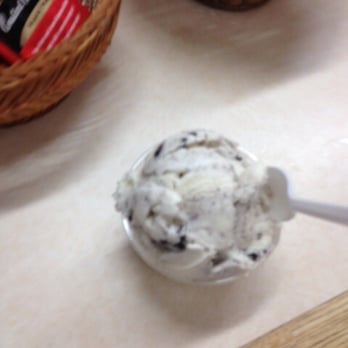UNL Dairy Store - 48 Photos & 31 Reviews - Ice Cream & Frozen Yogurt ...
