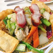 Duk Kee Chinese Restaurant - 373 Photos & 181 Reviews - Chinese - 1146 ...
