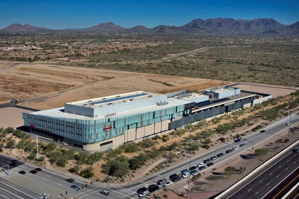 Progressive Roofing Inc - Roofing - 23 N 35th Ave, Phoenix, AZ - Phone ...