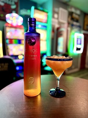 Argo, IL Map & Directions - MapQuest