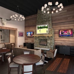 Defender Outdoors - 93 Photos & 72 Reviews - Gun/Rifle Ranges - 2900 ...