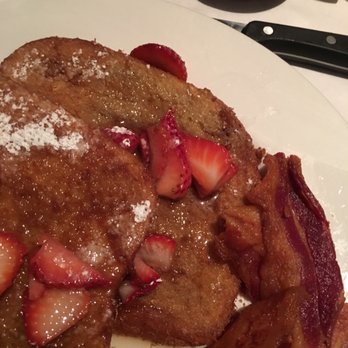 The Majestic Grille - 393 Photos & 437 Reviews - American (Traditional ...