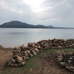 Lake Lawtonka - 63 Photos - Lakes - Lawton, OK - Yelp