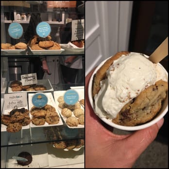 Hello Robin - 581 Photos & 405 Reviews - Bakeries - 522 19th Ave E ...