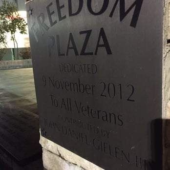 Rascals Cajun Restaurant - 53 Photos & 25 Reviews - Cajun/Creole - 133 ...