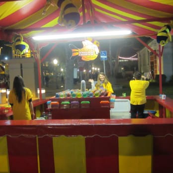 First Night in Fullerton - 21 Photos & 11 Reviews - Festivals - 125 E ...