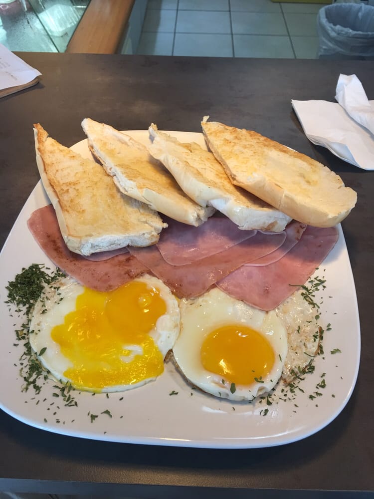 It’s Coffee Time - 57 Photos - Coffee & Tea - Carretera 402 Km. 4.6 ...