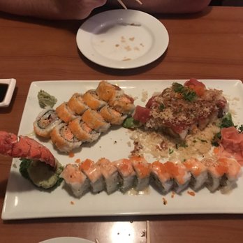 Sushi Yami Japanese Restaurant - 52 Photos & 79 Reviews - Japanese ...