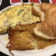 Stoby’s Restaurant - Order Online - 22 Reviews - American (New) - 805 ...