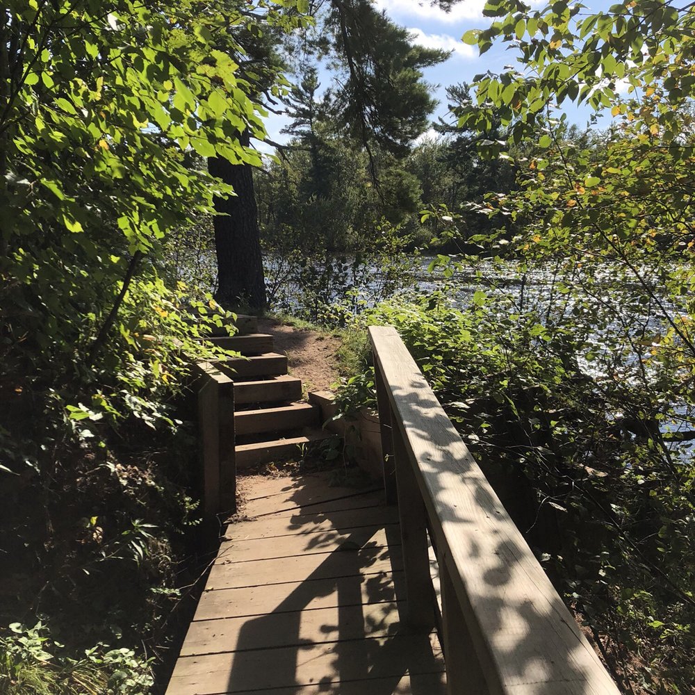 St. Croix State Park - 2019 All You Need to Know BEFORE You Go (with ...