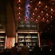 Midnight Rambler - 156 Photos & 164 Reviews - American (New) - 1530 ...