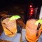 Surfer [The Bar] - 208 Photos & 109 Reviews - Mexican - 200 1st St N ...
