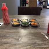 Danbi Korean Restaurant - Order Online - 188 Photos & 126 Reviews ...