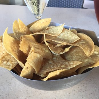 Mi Dia From Scratch - 508 Photos & 401 Reviews - Mexican - 3310 Dallas ...